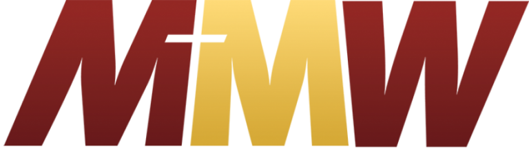mmw logo