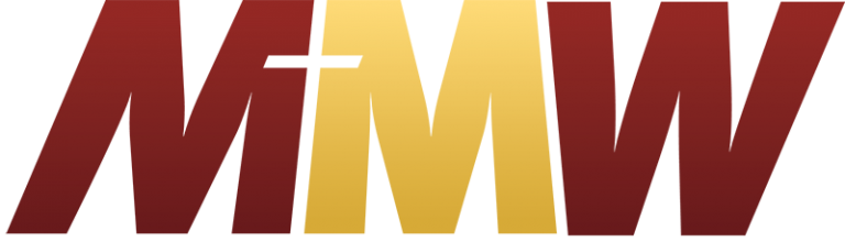 mmw logo 5